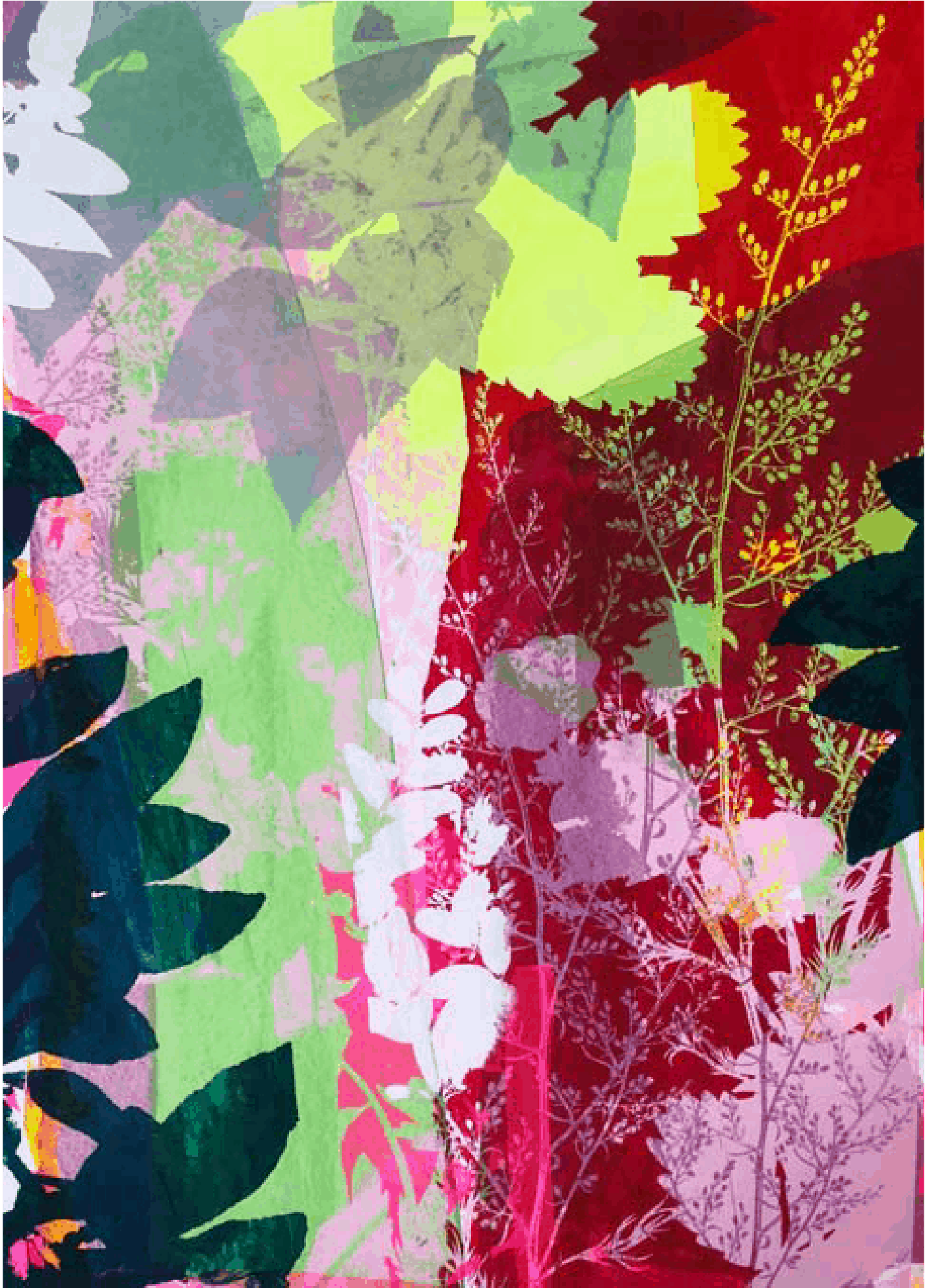 Adeline Meilliez SPAKLERS Urban Gallery